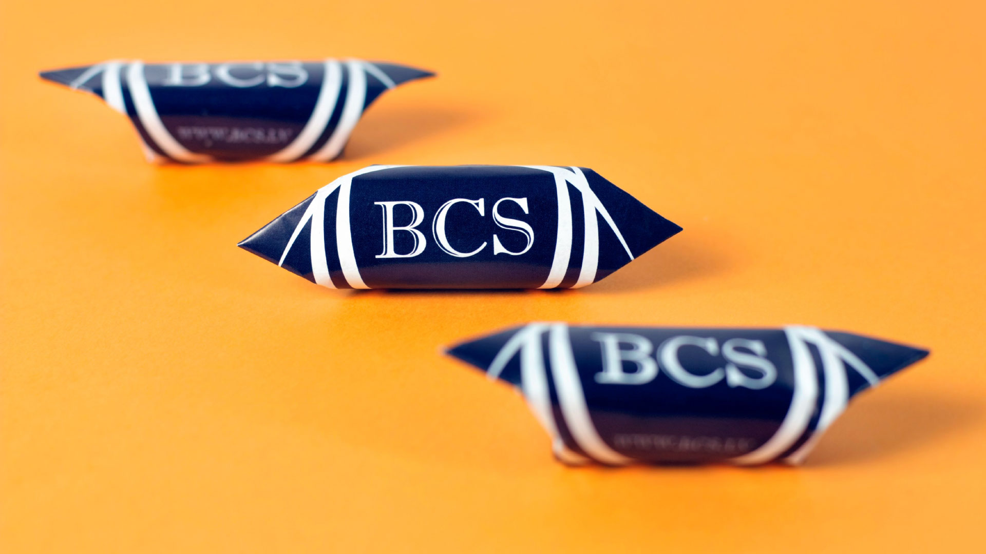 Gotiņu akcija 2020 - enivo