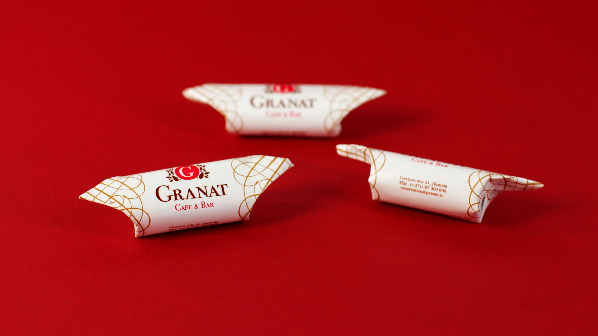 Gotiņu akcija 2020 - enivo